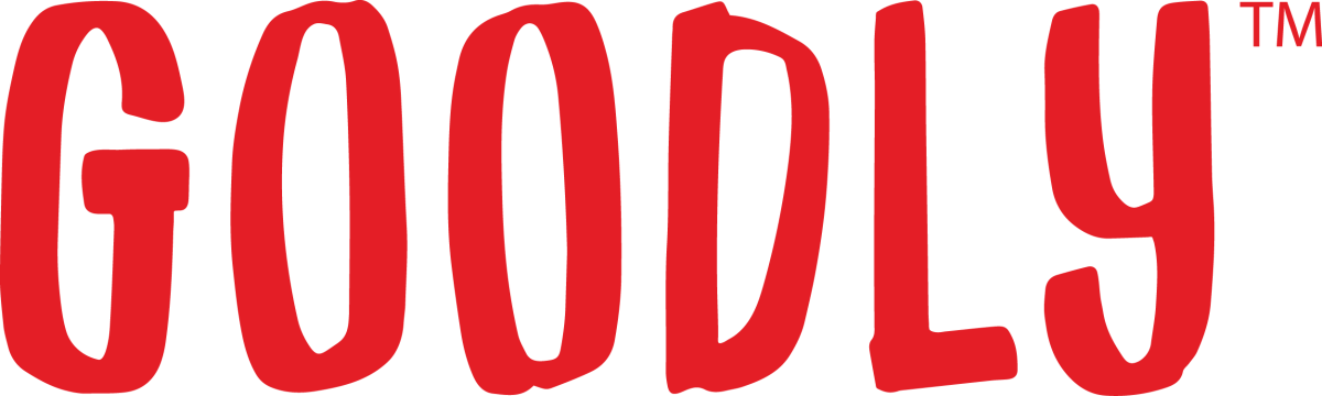 Brands We’ve Worked With - Good To Grow | Food Industry Experts