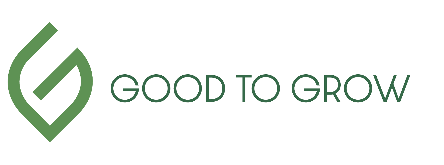 Home - Good To Grow | Food Industry Experts