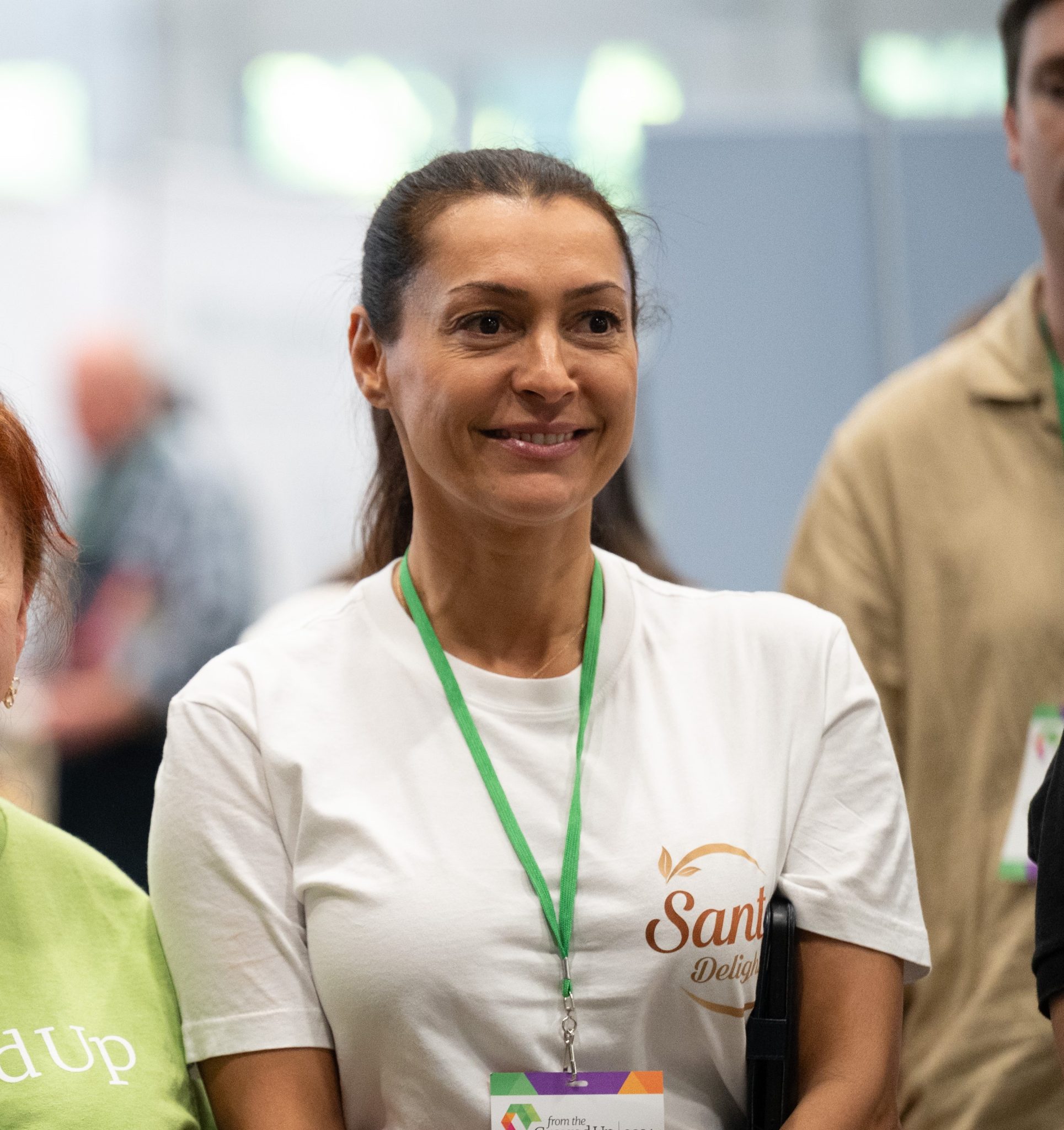 Brands We’ve Worked With - Good To Grow | Food Industry Experts